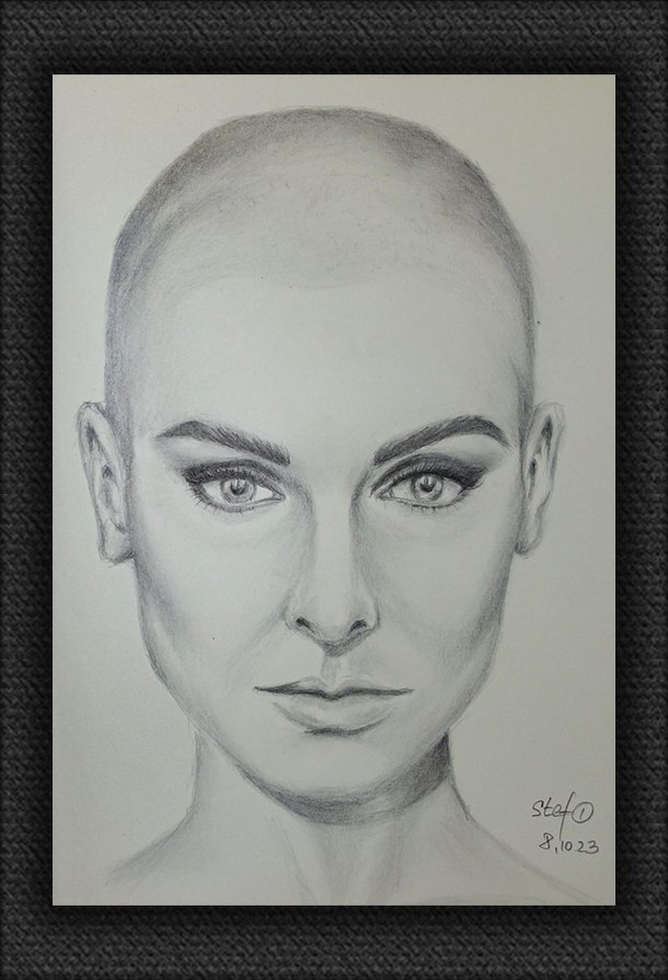 Jeff Kubitz's Instagram, Twitter & Facebook on IDCrawl