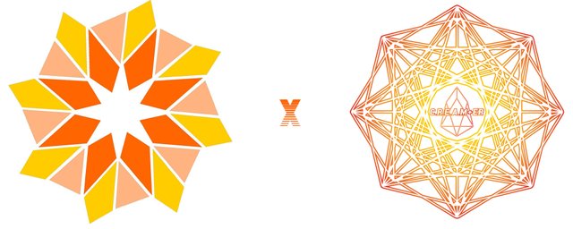 [EOS 확장성 문제 해결책 01.] EOS RAM 문제 해결을 위한 vRAM — Steemit