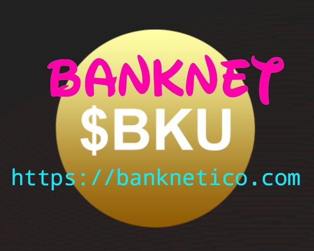 BANKNET - TRANSFORMATION OF BANKING, INSURANCE AND REAL ESTATE THROUGH ...