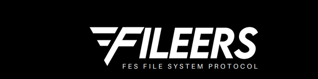Introducing Fileers: The Next Generation of Decentralized Data Storage