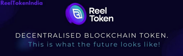 Exploring the Future of Entertainment with Reel Token's Innovative Platform
