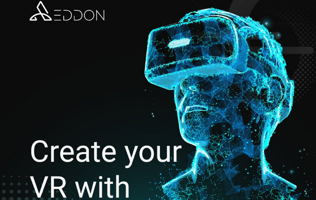 Discover the Next Big Thing in Virtual Worlds: Aeddon Metaverse – The ...