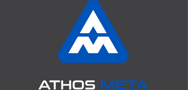 Athos Meta: Powering Crypto Bot Trading, Yield Farming And Play2Earn Gamings