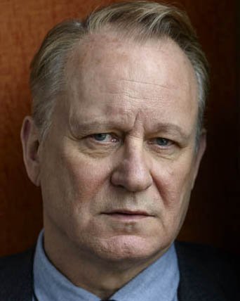 Jeff Kubitz's Instagram, Twitter & Facebook on IDCrawl