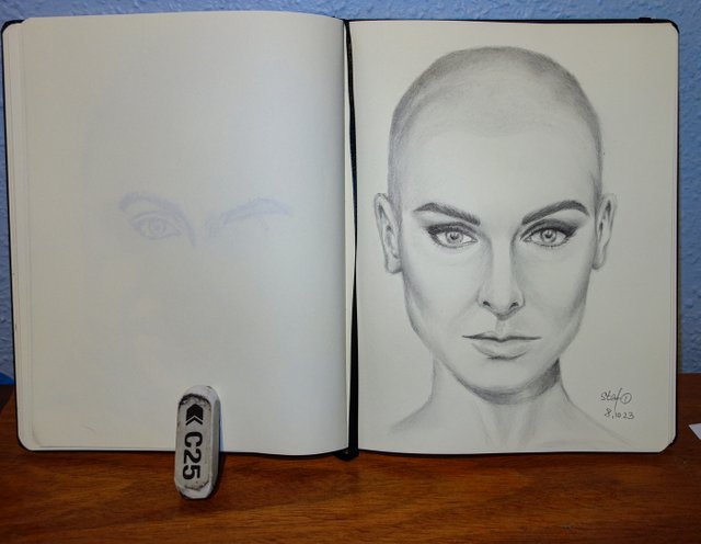 Jeff Kubitz's Instagram, Twitter & Facebook on IDCrawl