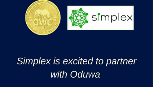 Secure and efficient payments: The features and benefits of the ...