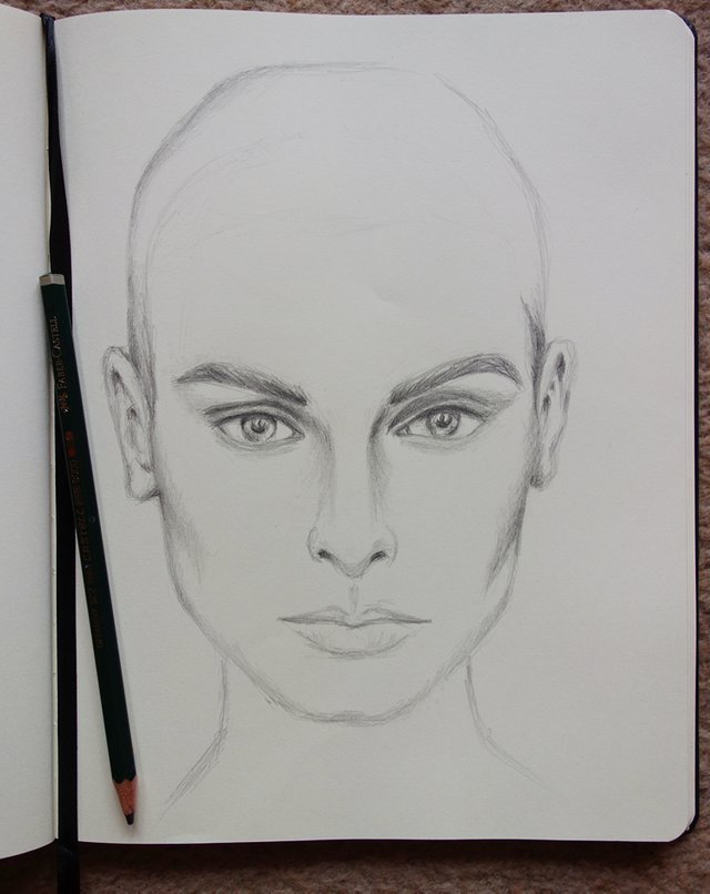 Jeff Kubitz's Instagram, Twitter & Facebook on IDCrawl