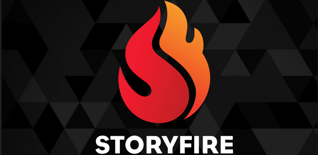 Blaze Your Trail on StoryFire: The Ultimate Video-Sharing Platform with Long-Form Content ...