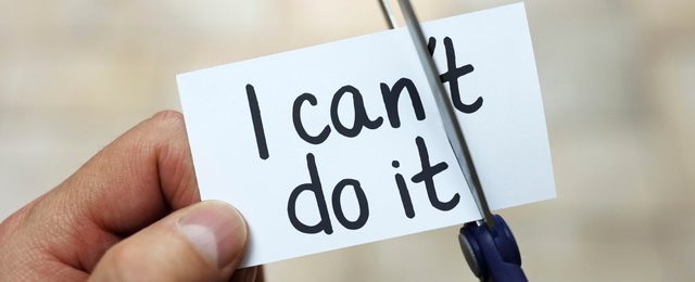 ️Lack of Drive – What Causes it and What to do About it — Steemit