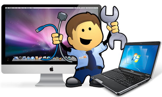 How to review computer repair training – Legitnews24