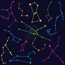 Where do constellations come from? A story/fable for kids — Steemit