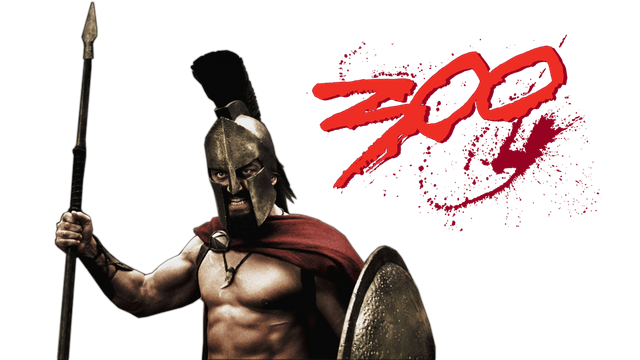 Small milestone: 300 followers :D — Steemit