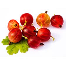 Las frutas y sus cualidades — Steemit