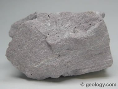 Extrusive Igneous Rocks Examples