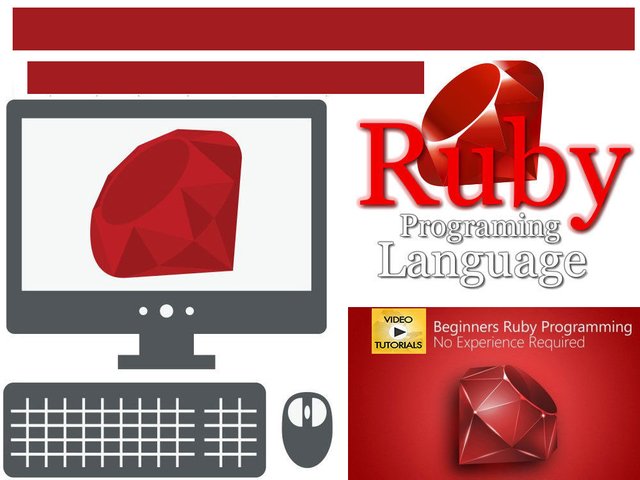 RUBY WHILE - END And FOR - END Loops – Turkish Tutorial — Steemit