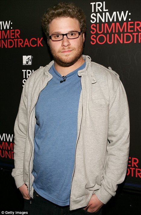 Roommates (part 1.1) [NSFW] — Steemit