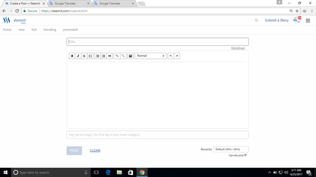 Gamification, Achievements, Trophies, Badges on eSteem — Steemit
