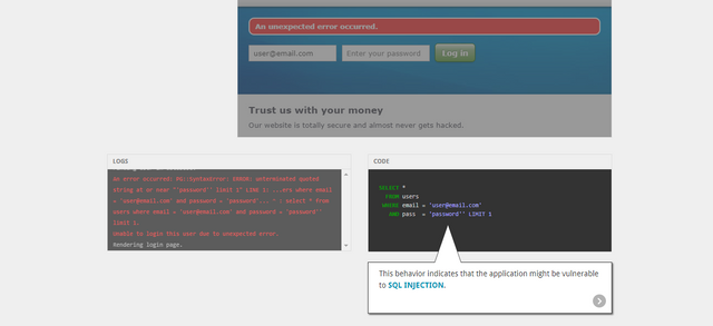 HACKSPLAINING - Great site for developers — Steemit