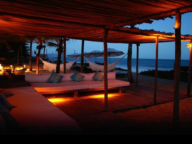 Would you like to visit Mirror Beach? — Steemit