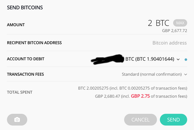 How To Get One Btc | Can We Earn Free Bitcoins