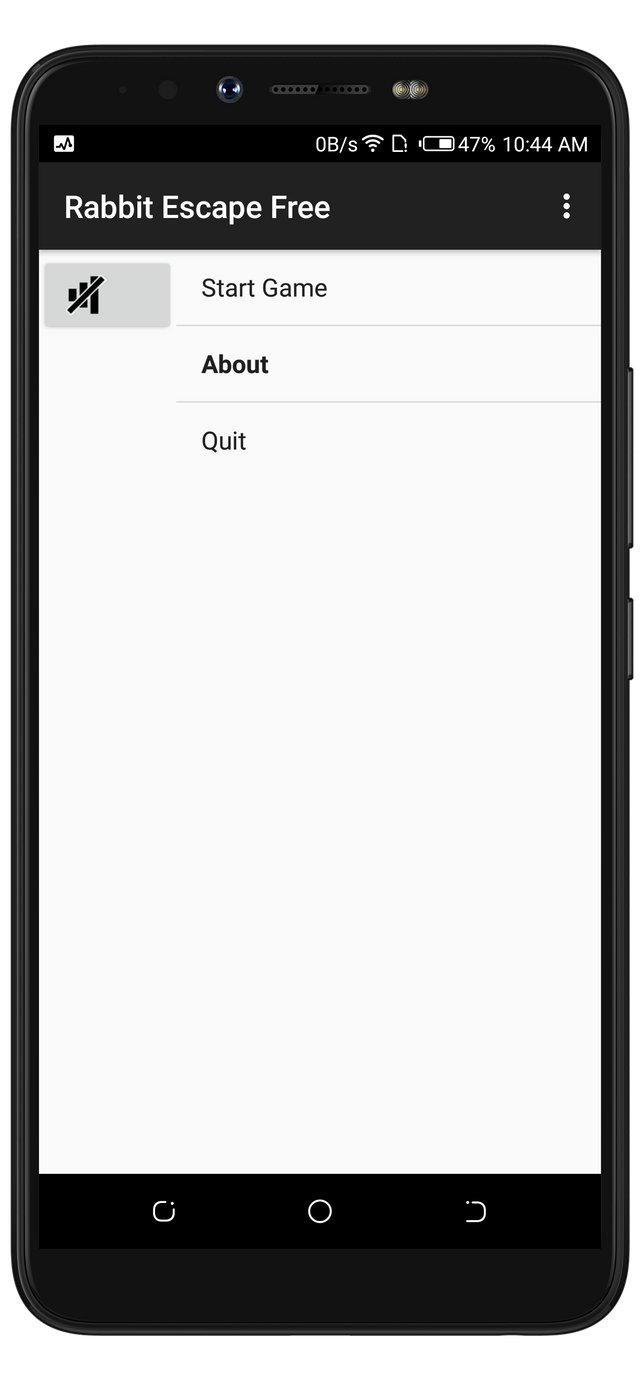 Rabbit Escape - Time To Catch Some Fun Rescuing Rabbits
