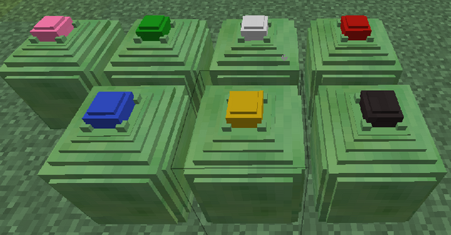 Pixelmon: Experimenting with Auto Farming Apricorns — Steemit