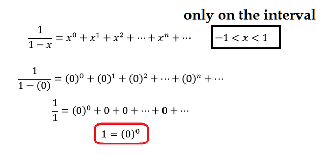 How to deal with "stupid" zeros - Why 1/0, 0/0, and 0^0 are all so ...