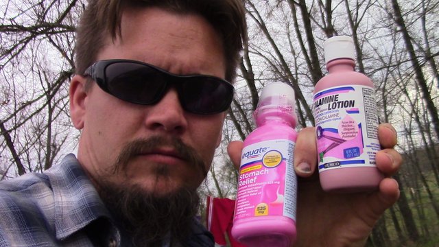 Jeff Kubitz's Instagram, Twitter & Facebook on IDCrawl