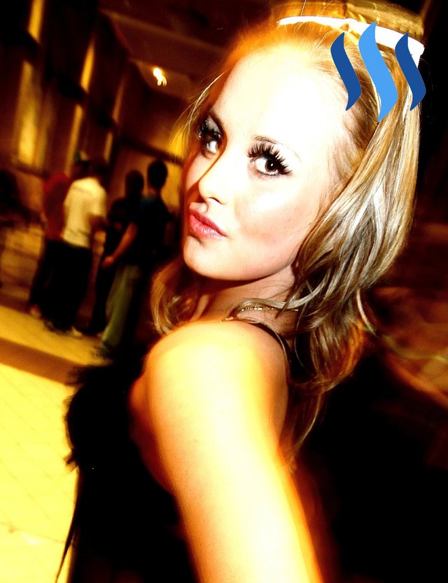 Jeff Kubitz's Instagram, Twitter & Facebook on IDCrawl