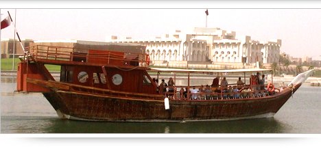 Uru boats, the largest Handcrafted boats in the world — Steemit