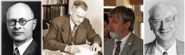 The Fall of the House of Ussher — Steemit