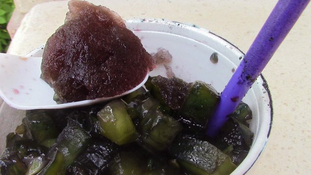 INTERESTING FOODS YOU MAY NOT HAVE HEARD OF – THE “PICKADILLY” — Steemit