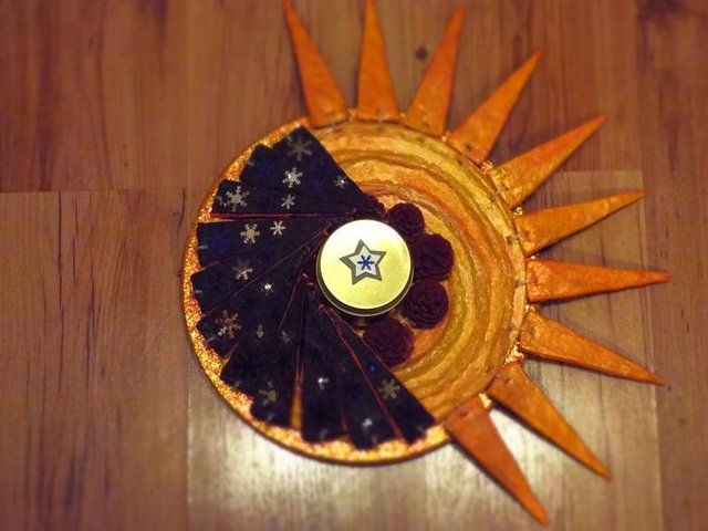 Practice Spotlight: Yule Calendar – There is still time to enjoy this ...