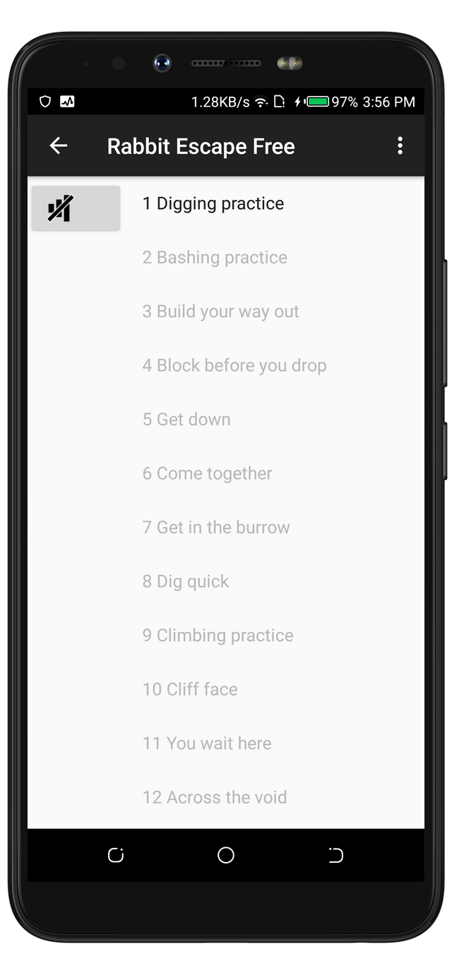 Rabbit Escape - Time To Catch Some Fun Rescuing Rabbits