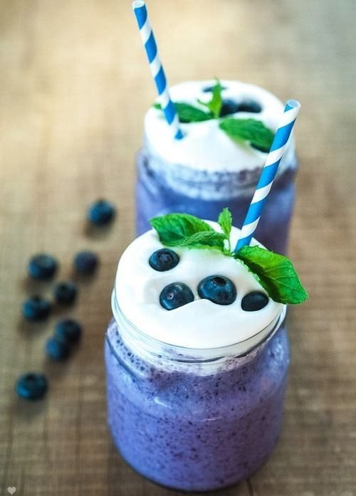 💜 Color Challenge Saturday ! My 10 Best & Newest All Things Indigo ...