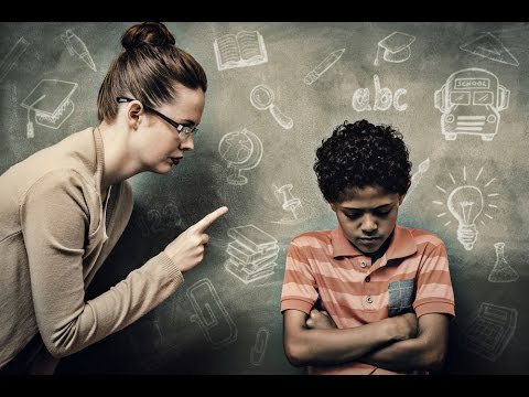 Addressing misbehavior, respectfully — Steemit