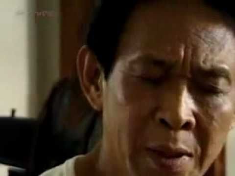 Have you ever heard of the Chi master John Chang? — Steemit