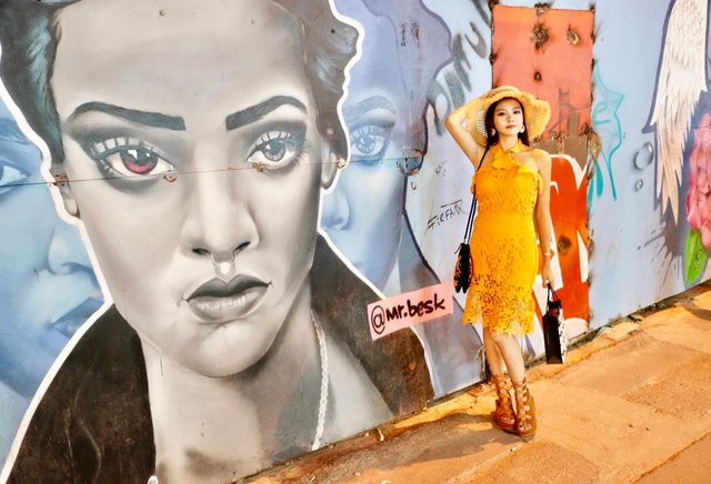 Jeff Kubitz's Instagram, Twitter & Facebook on IDCrawl