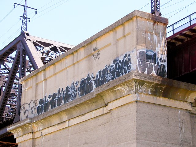 ja graffiti interview