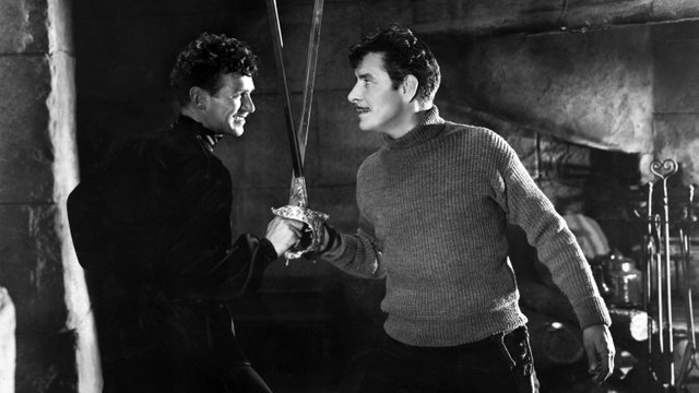 The 10 Best Sword Fighting Movies — Steemit