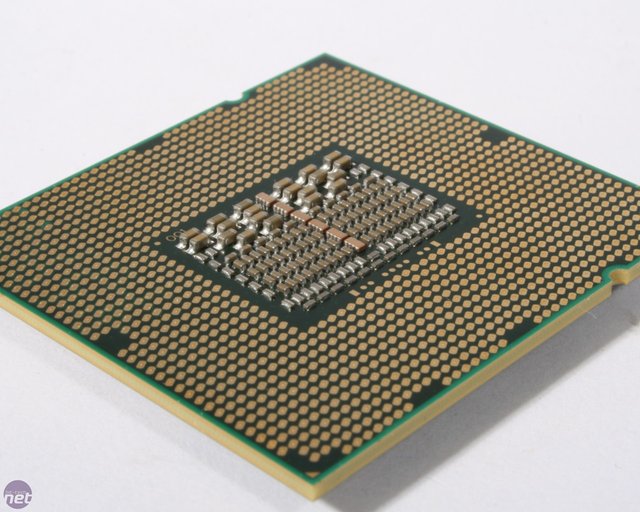 Simplifying Computers - What is a CPU? — Steemit