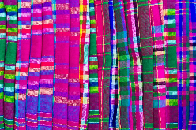 The language of ivrit ( עברית ) Genesis 37, Post #1