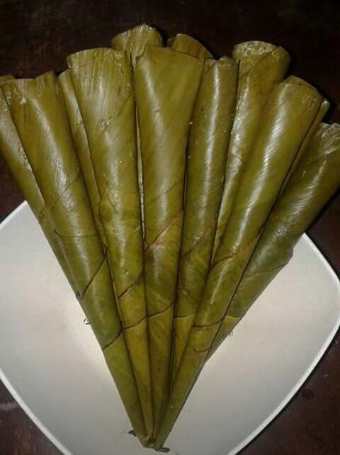 Wiri-wiri one of Filipino's food Delicacy — Steemit