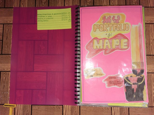 Education: Three Modes Of Authentic Assessment — Steemit