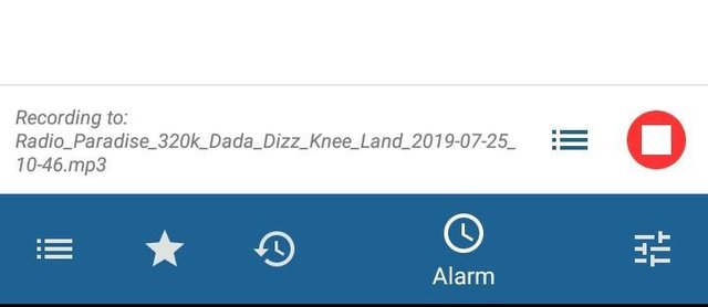 Introducing RADIODROID: The BestDApp for Radio Streaming currently ...