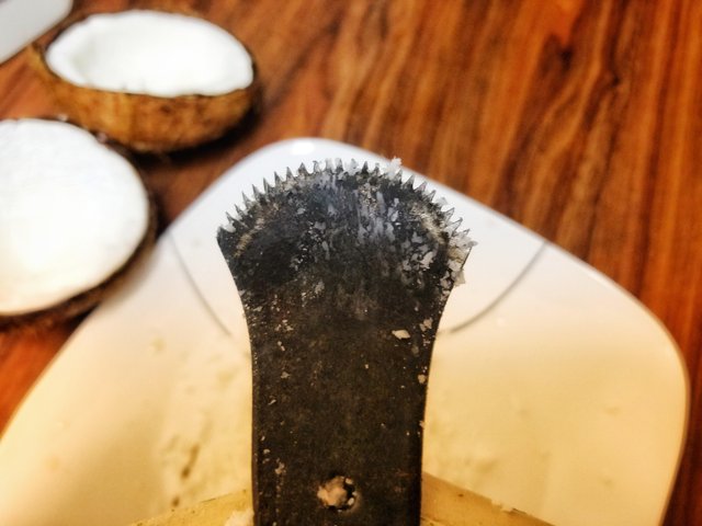 "KAGURAN" | Philippines' Native Pride — Steemit