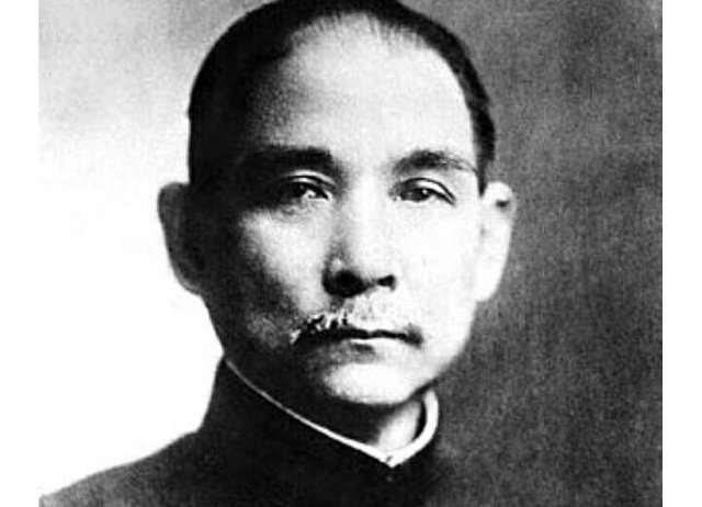 Min Chu's Instagram, Twitter & Facebook on IDCrawl