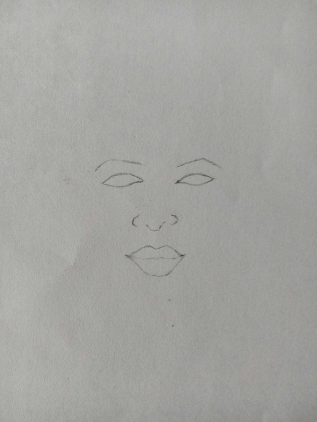 Faces Drawings Likewise Holly Bear ʕ•͡ᴥ•ʔ: "So Long As You're