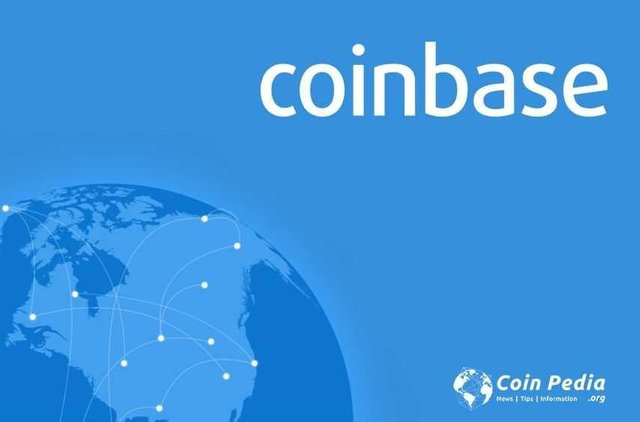 Coinbase Set to Raise Series E to Advance Adoption of Crypto — Steemit