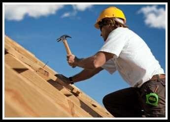 Mga Kagamitan Ng Karpintero